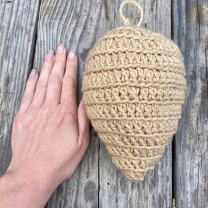 Small Bee/wasp Nest Pattern - Etsy