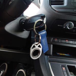 Stainless Steel Keyrambit | Keyspinner | Keychain | Spinner - Classic ...