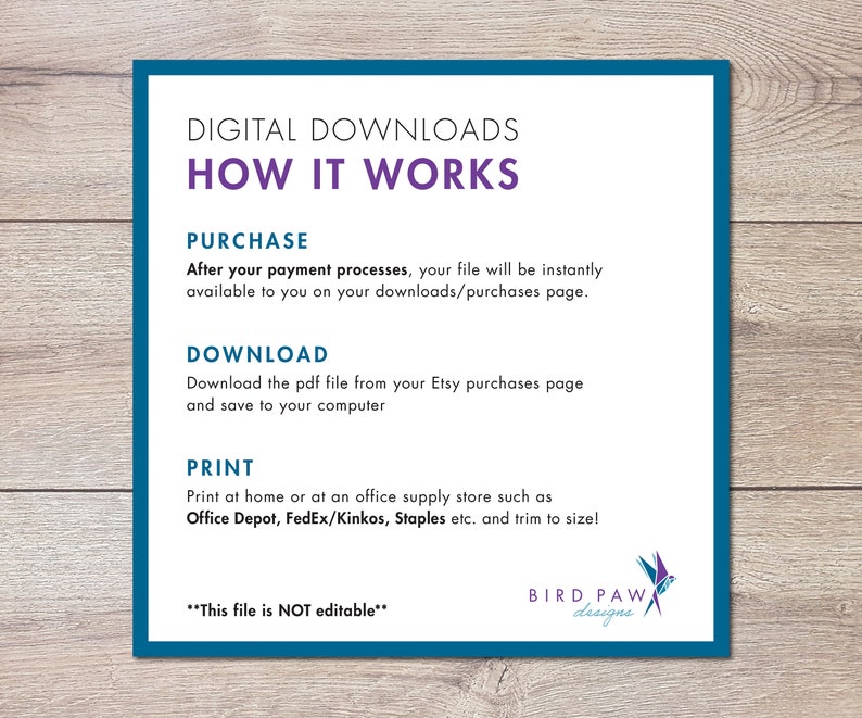 Roll-a-face Dry Erase Game - PRINTABLE - Digital Download - Etsy