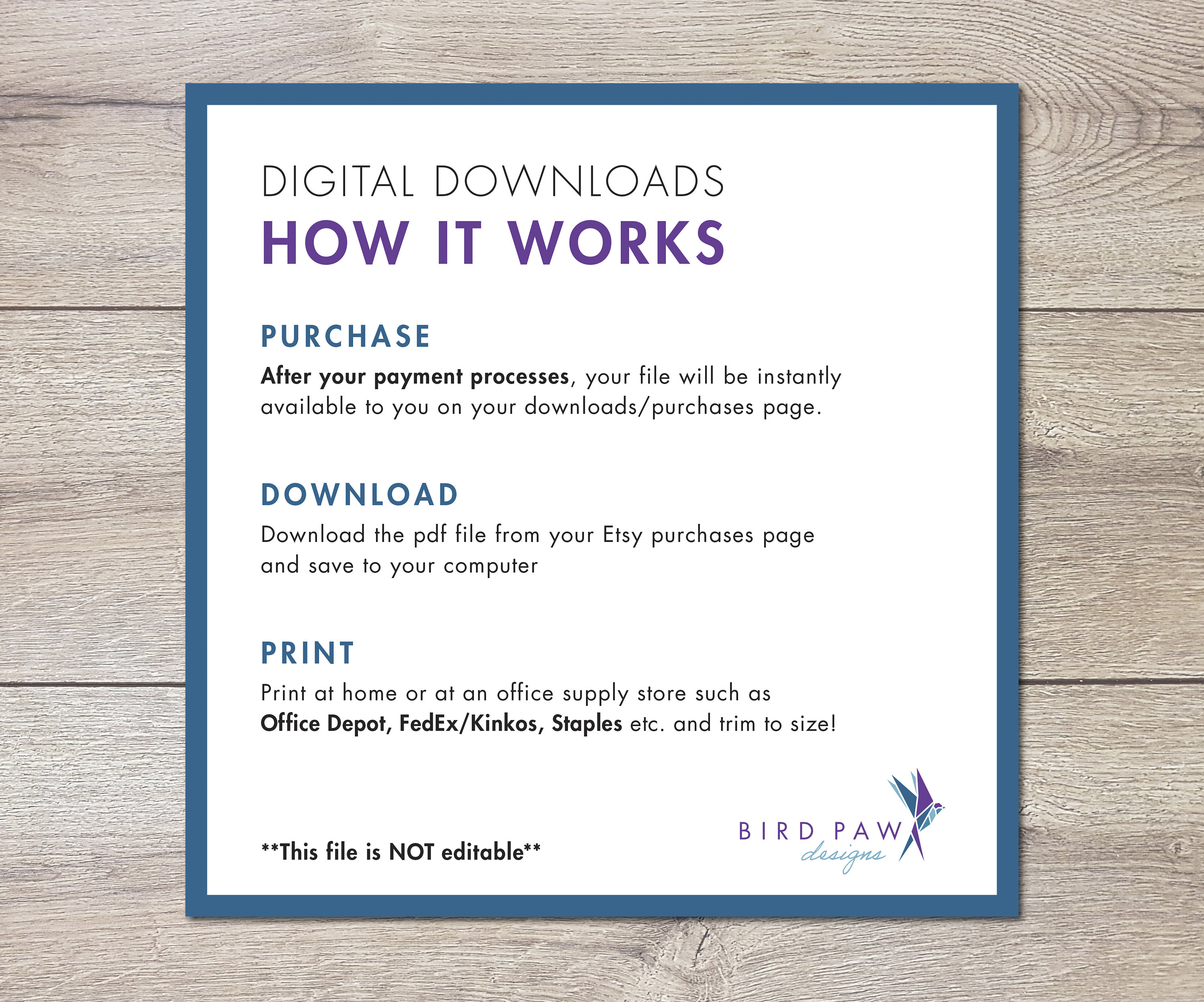 Roll-a-face Dry Erase Game - PRINTABLE - Digital Download - Etsy