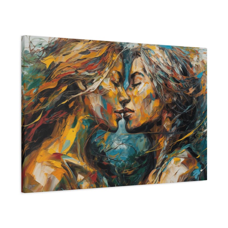 Framed Naked Woman Art Etsy framed-naked-woman-art-etsy