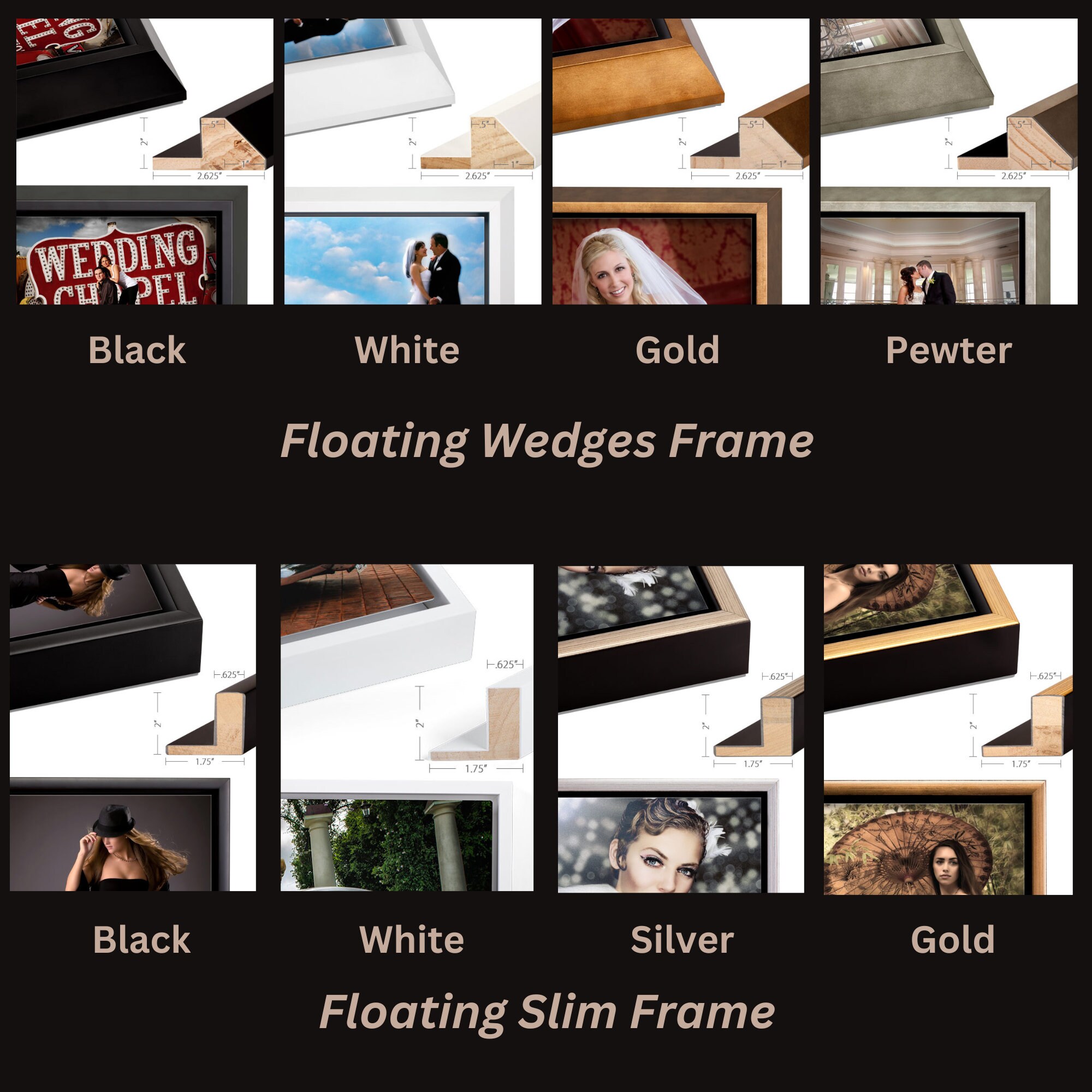 Cute Juvenile White-faced Capuchin Monkey Fine Art Photograph Metal ...