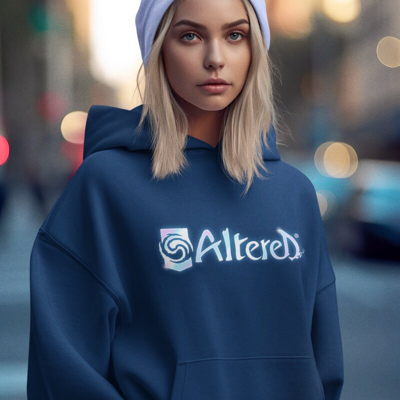 Altered Clothing - Etsy