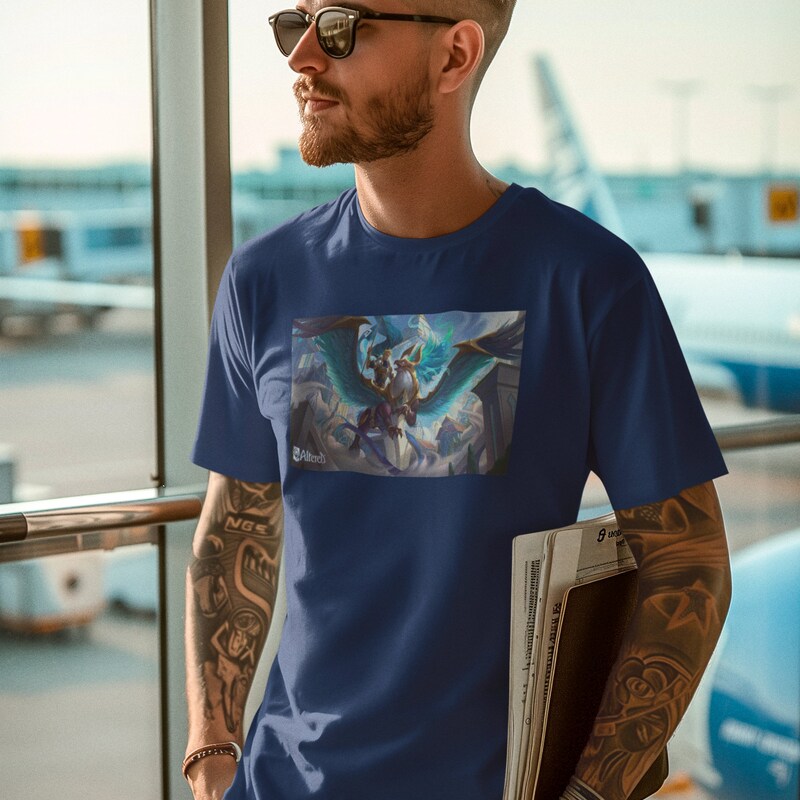 Altered Clothing - Etsy