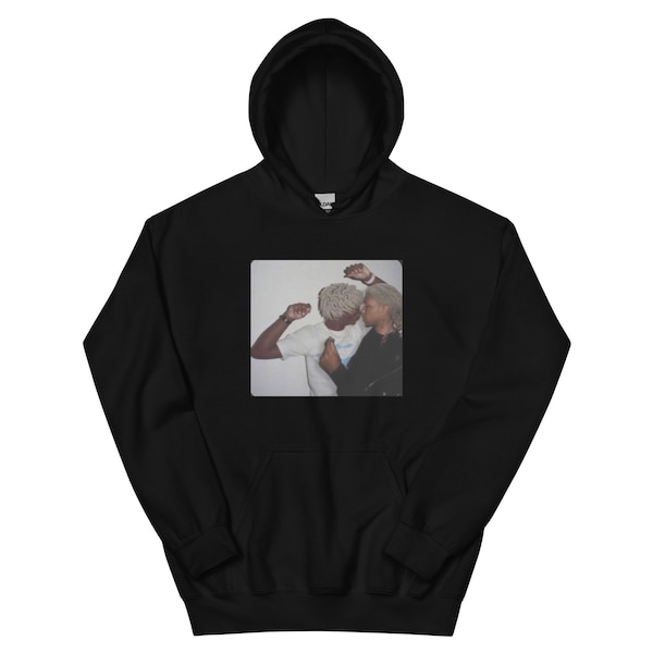 Opium Clothing (You'll Love) - Etsy