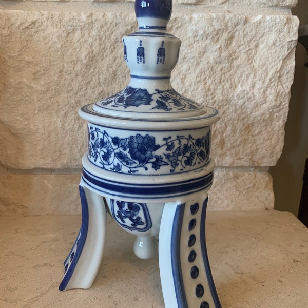 Antique Candy Dish - Etsy