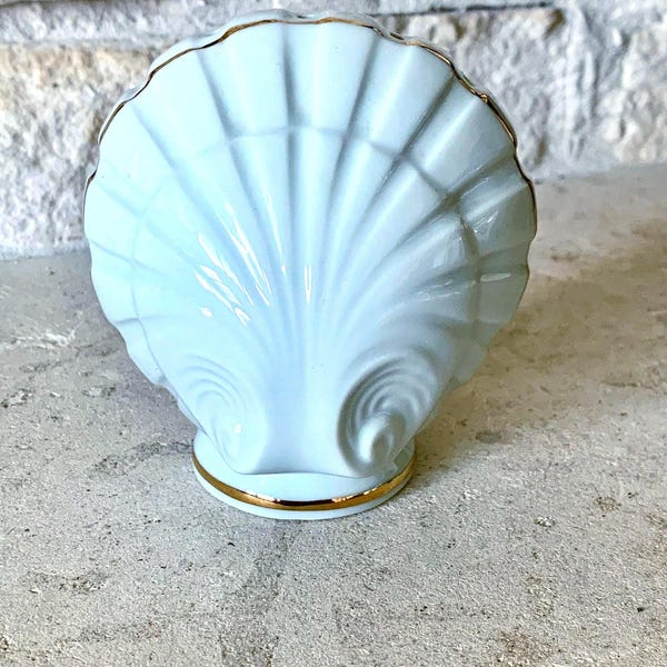 Pomander - Etsy