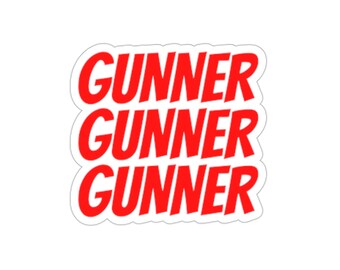 History & Physical Template Medical School, Medical Student, Nursing Student, Health ...