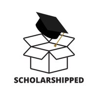 History & Physical Template | Medical School, Medical Student, Nursing Student, Health ...