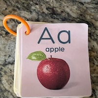 Classroom Alphabet Posters, Fundations Aligned, Classroom Decor ...