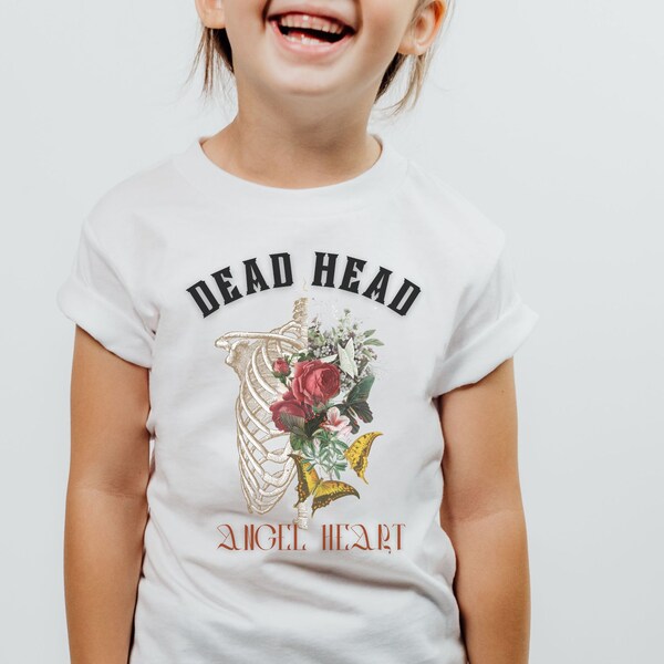 Grateful Dead Baby - Etsy