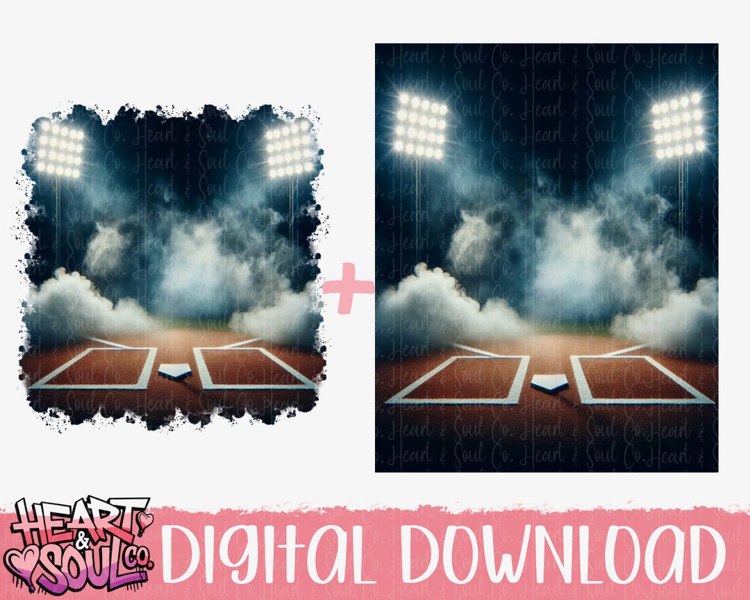 Baseball Background Png - Baseball Background Template Png- Sports ...