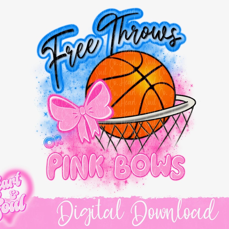 Pink Bow Baby Centerpiece - Etsy