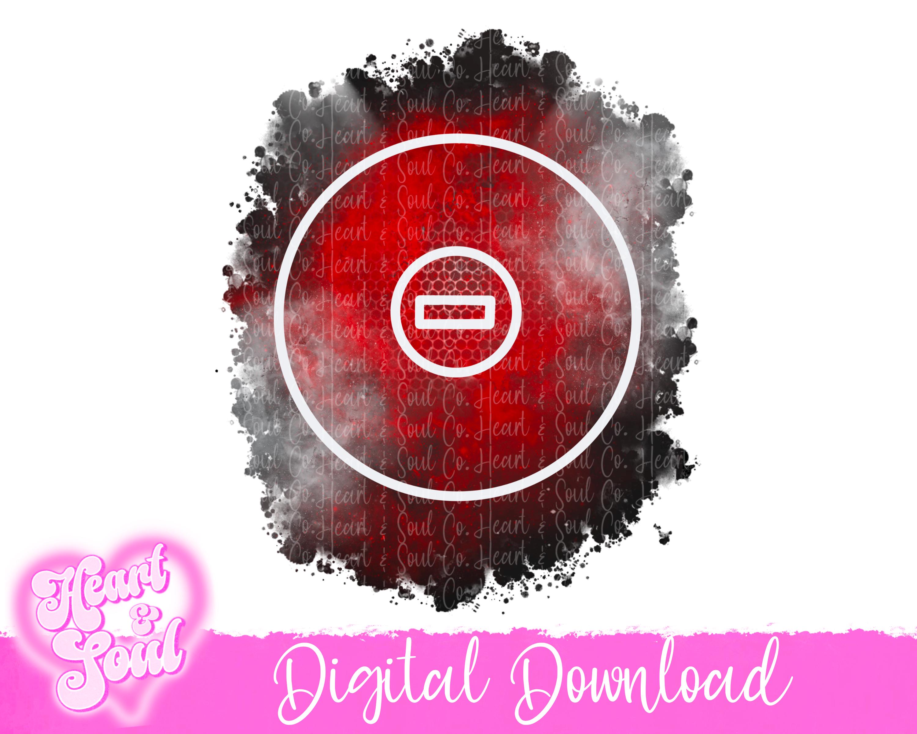 Wrestling Background PNG- Red Wrestling Background Template PNG ...