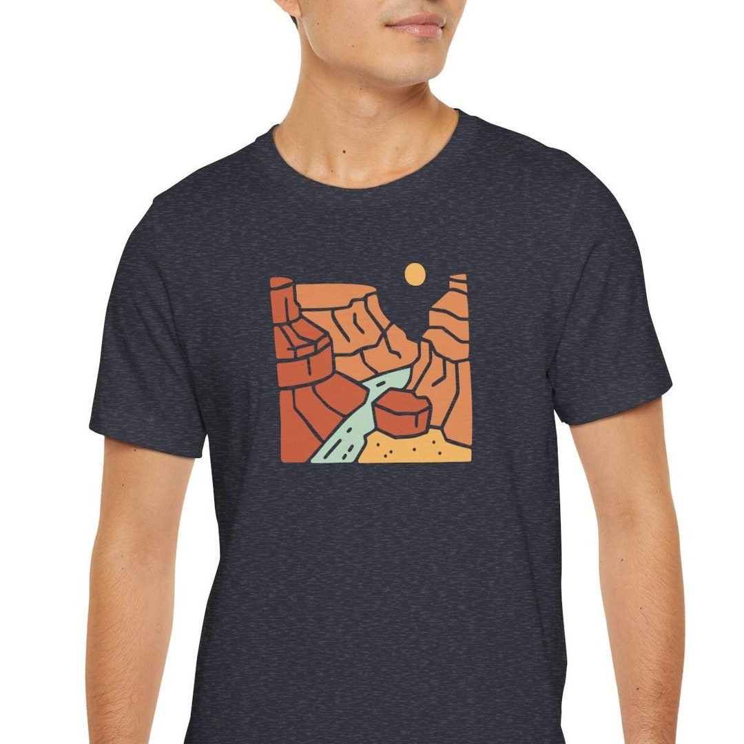 Grand Canyon Shirt, Grand Canyon National Park, Grand Canyon Family ...