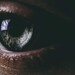Macro Photography Eye 2 Dramatic Motivational Art Fine Art Portrait ...