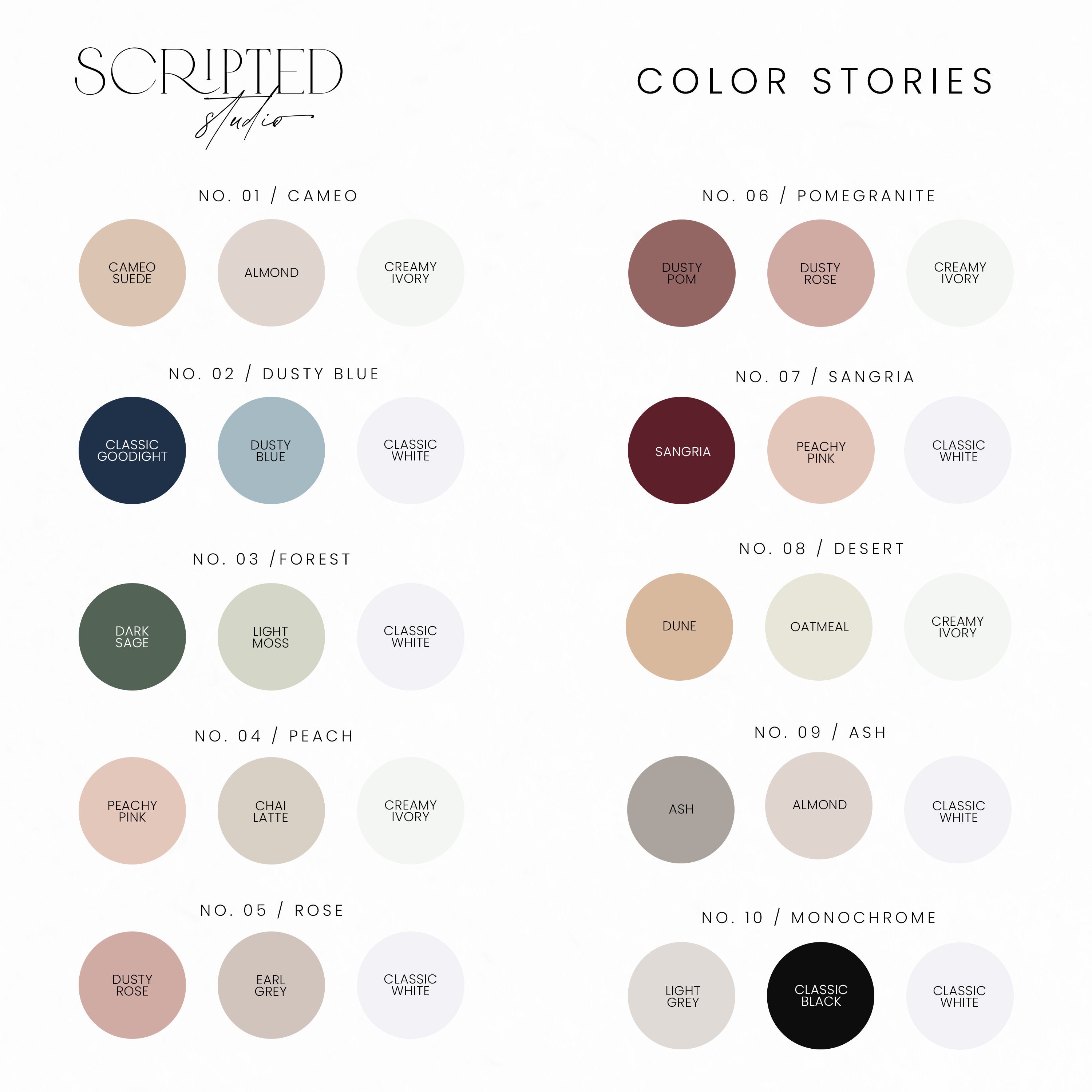 Retro Wavy Bar Sign Wedding Bridal Shower Engagement Event Digital or ...