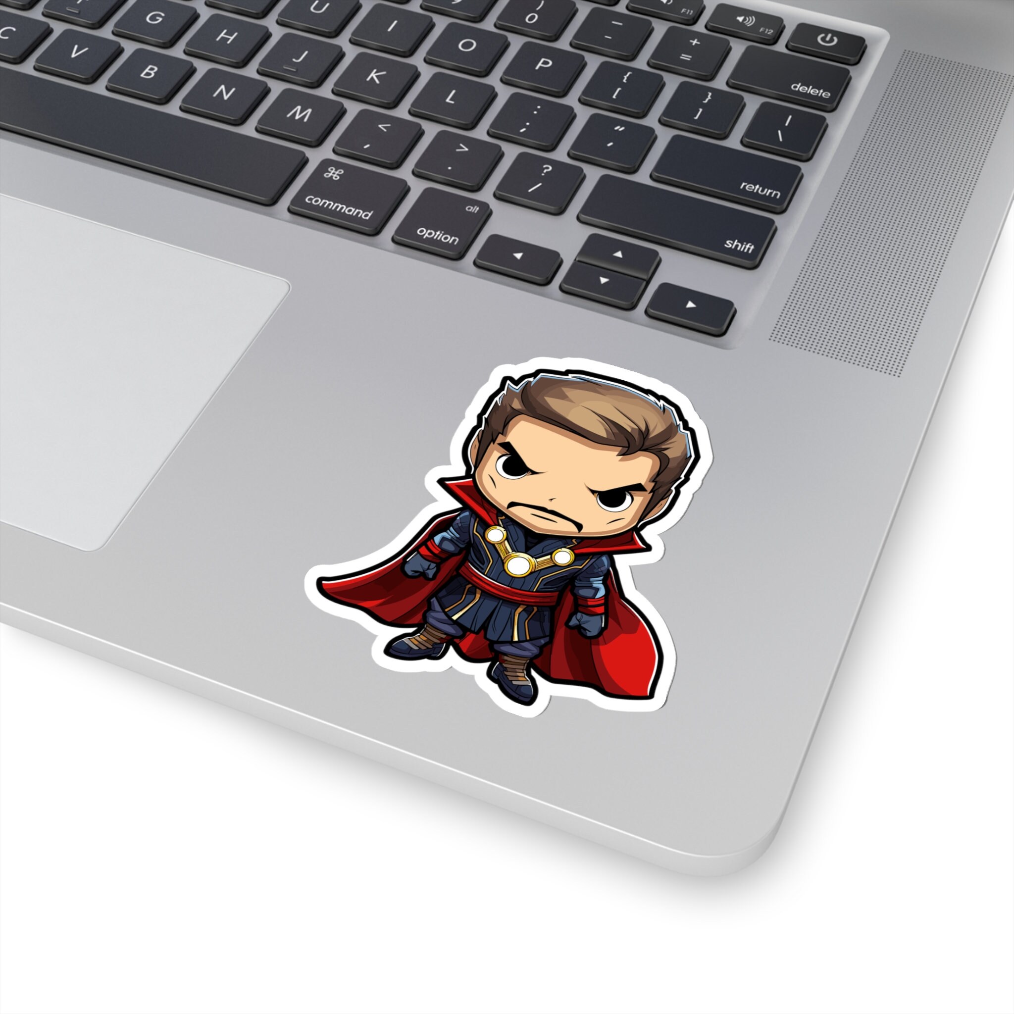 20x Superheroes #1 Designs .SVG | Sticker | Anime | Movie | Chibi - Etsy