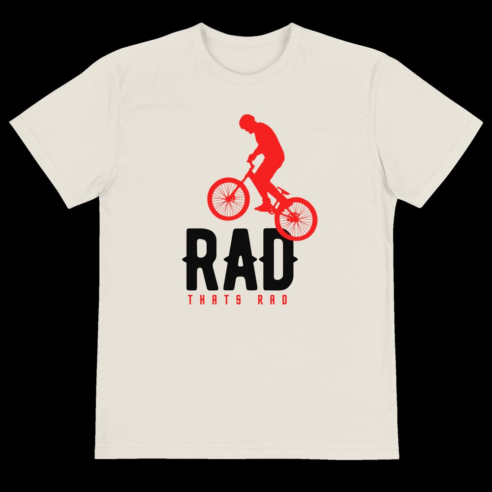 MadebyRadDesigns - Etsy