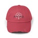 Jesus Saves Hat, Pray Hat, God Hat, Blessed Hat, Gift for Christians ...