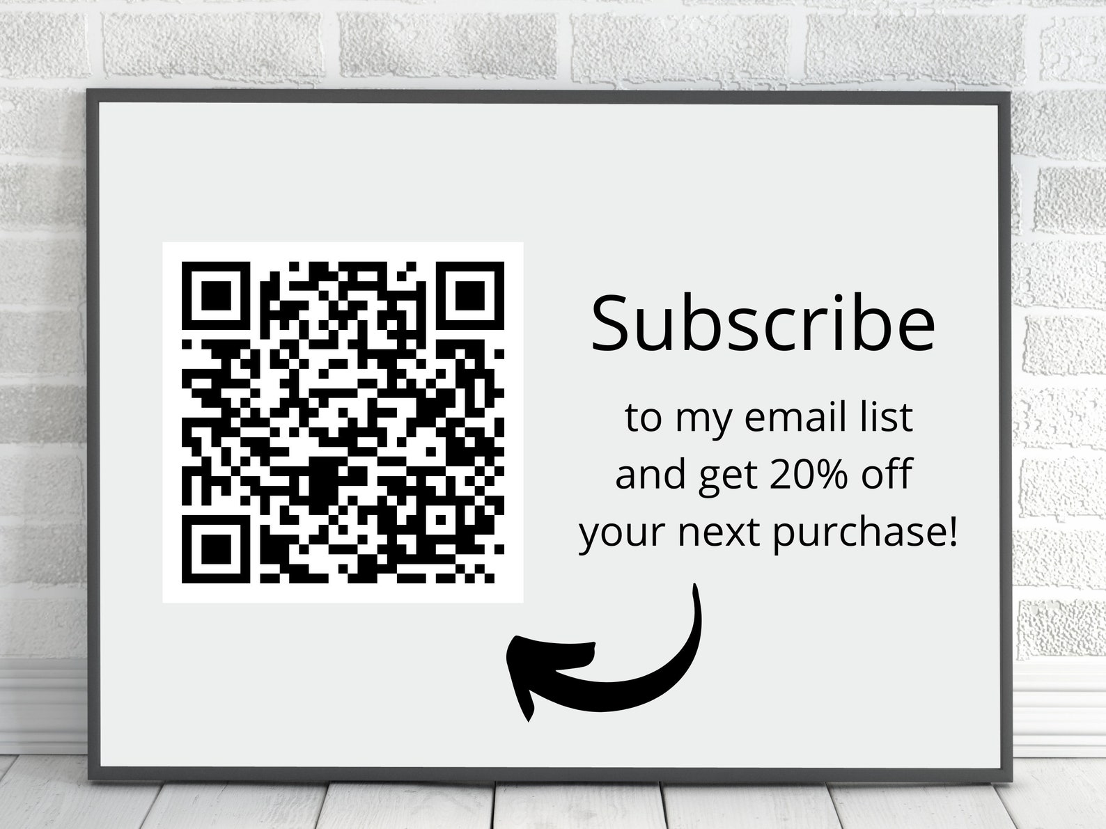Reasons We Love Working With You: Personalized Retirement Gift for ...