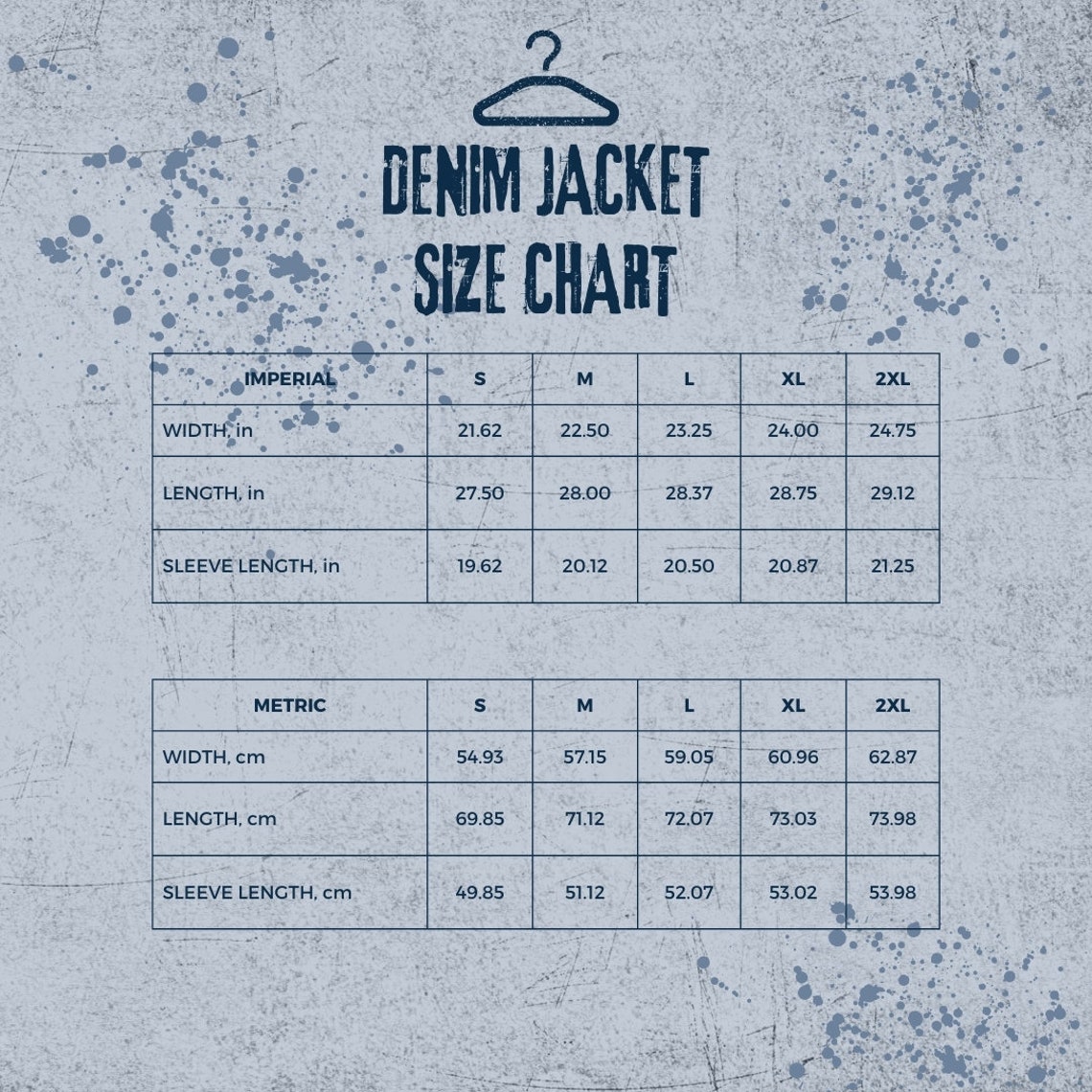 Lando Norris, Mclaren Formula 1, F1 Women's Urban Edition Denim Jacket ...