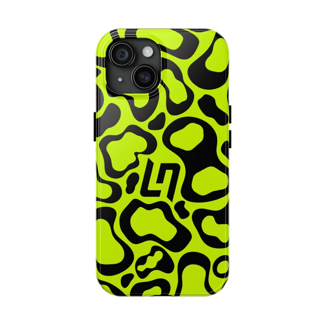 Lando Norris Helmet Pattern, 2025 F1 Mclaren, Formula 1, Iphone ...