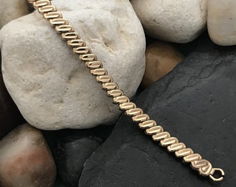 C Ring Watch Band - Etsy
