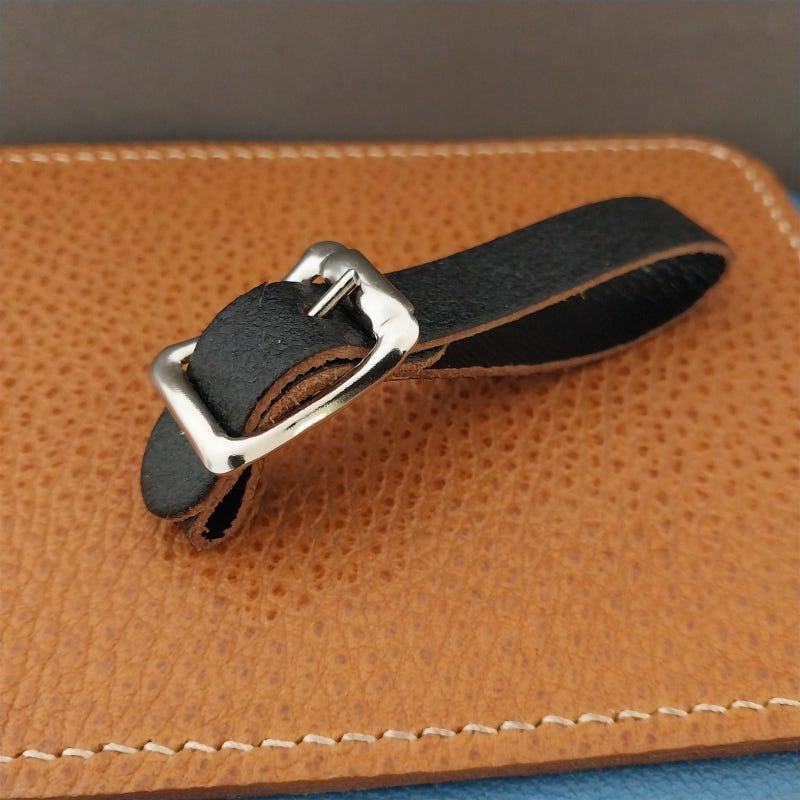 Pocket Watch Fobs - Etsy