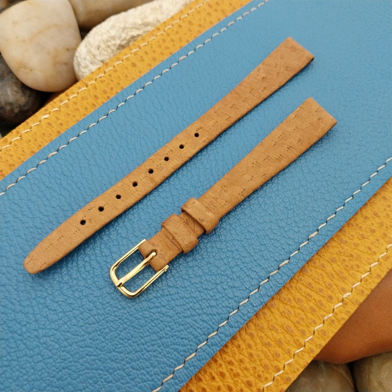 1950s Watch for Women - Etsy