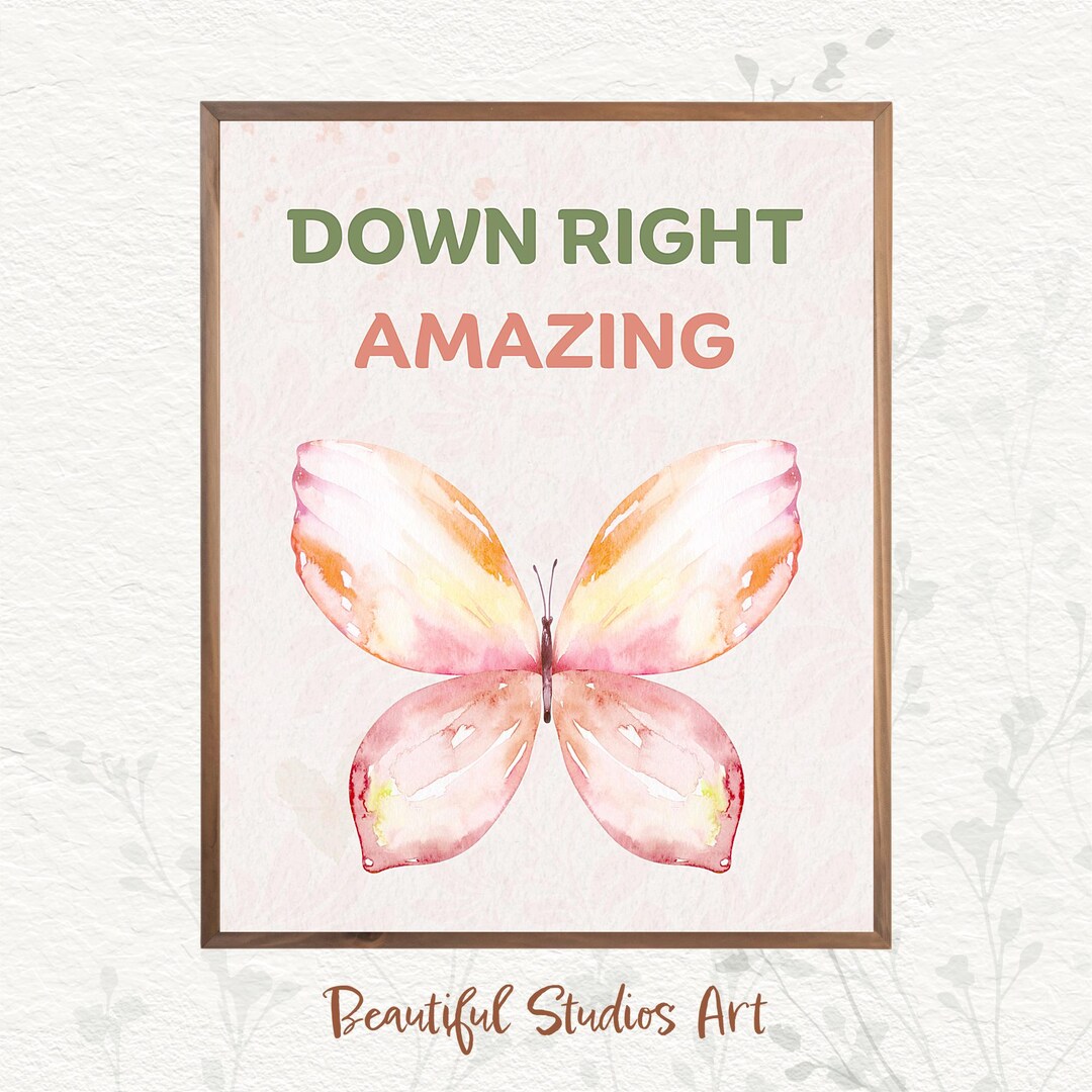 Down Syndrome Awareness Printable, Down Syndrome Mom Gift, Love Doesn't ...