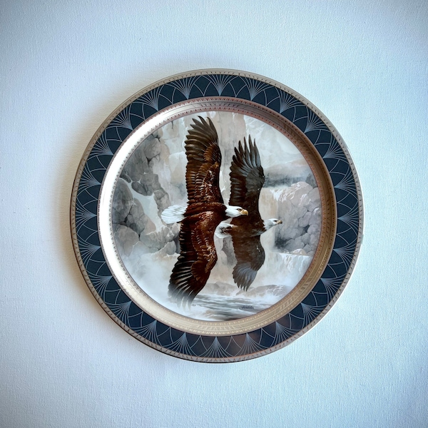 Mario Fernandez Art - Etsy