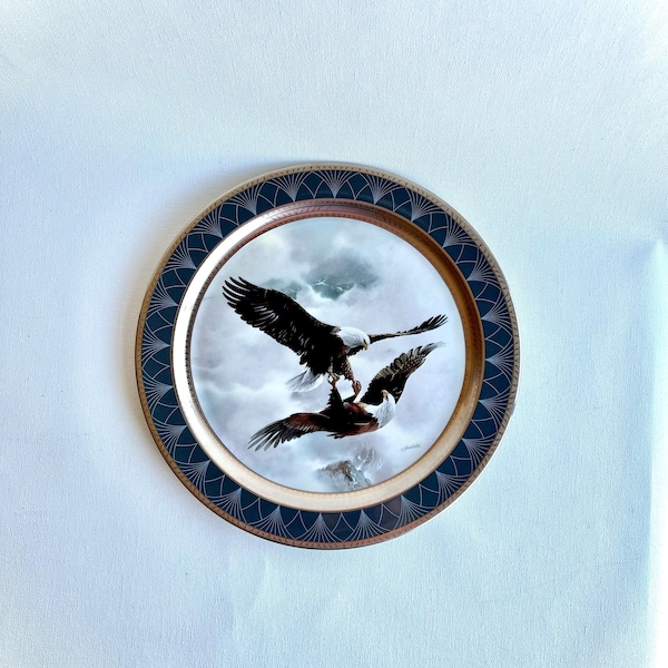 Mario Fernandez Art - Etsy