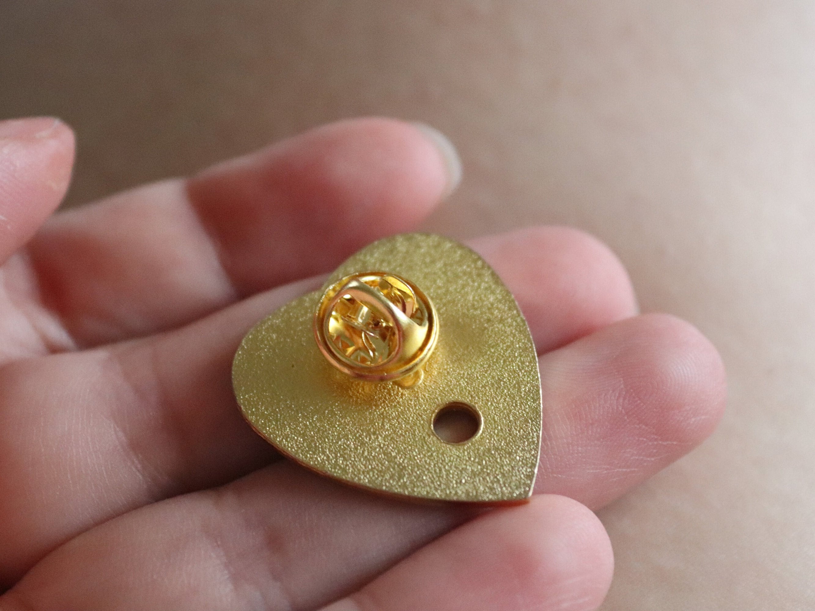 LGBTQ PRONOUNS Nonbinary / Trans Pins , Transgender, Queer Card, Pride ...