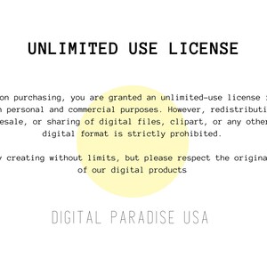 Set of 8, Cute Floral Cow Clipart, Flower Cow PNG, Boho Cow Art ...