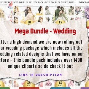 Set of 12, Blue Bowtie Clipart, Bowtie PNG, Baby Boy Clipart, Bowtie ...