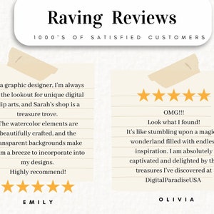 Set of 14, Watercolor Fox Clipart, Boho Fox Png, Cute Fox Clipart ...