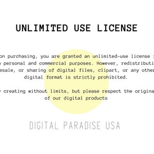 Set of 40, Watercolor Honey Bee Clipart, Bee PNG, Summer Clipart ...