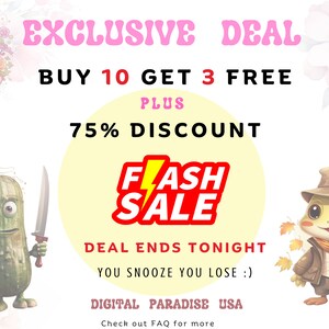 Set of 40 Rocket Clipart Bundle Space Clipart Rocket PNG - Etsy