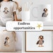 Set of 7, Happy Falcon Clipart, Falcon PNG, Cute Bird Clipart, Kids ...