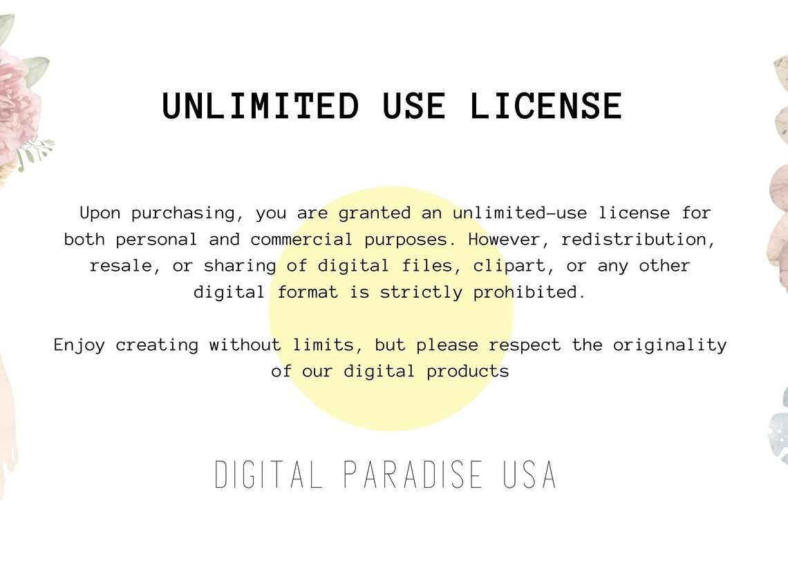 Set of 14 Watercolor Boxer Dog Clipart Spring Boxer Dog With - Etsy