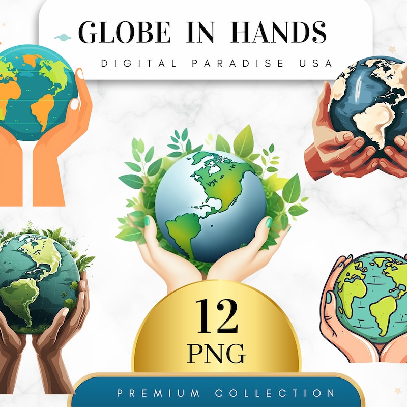 Girly World Map Wall Art - Etsy