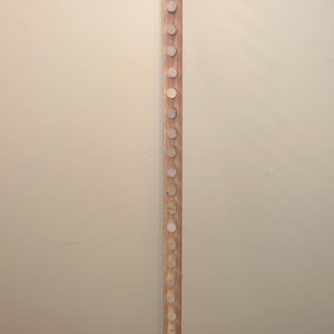 Chunky Yarn - Finger Knit Loom - Etsy