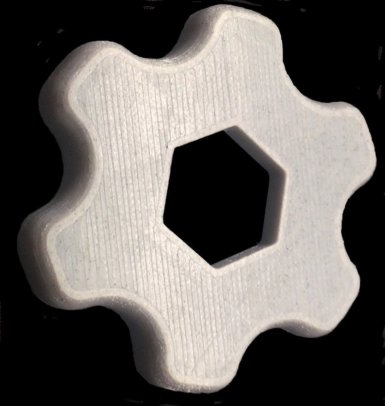 Drain Plug Pool Filter Wrench – Compatible With Pentair & Crystal Water ...