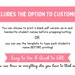Candy Themed Desk Name Tags for Primary Students - Editable Version ...
