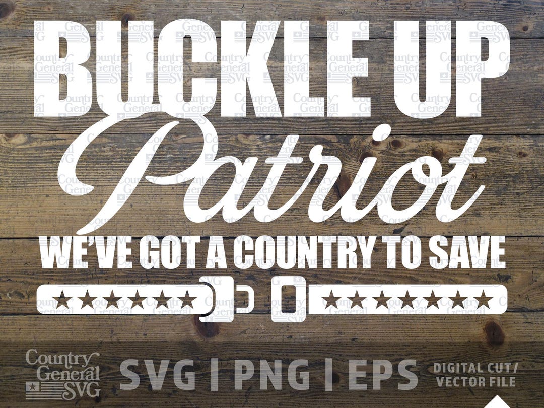 Patriotic SVG, Conservative Svg, USA Svg, 1776 Svg, USA Cut Files ...