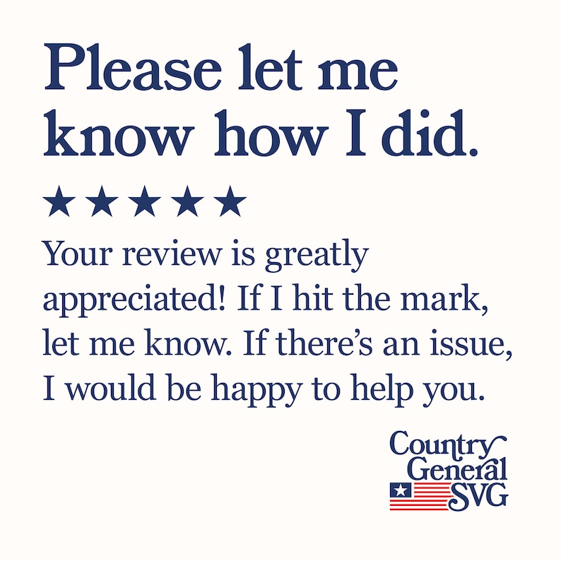 Raised Right SVG PNG Eps, Conservative Svg, Republican Graphic ...