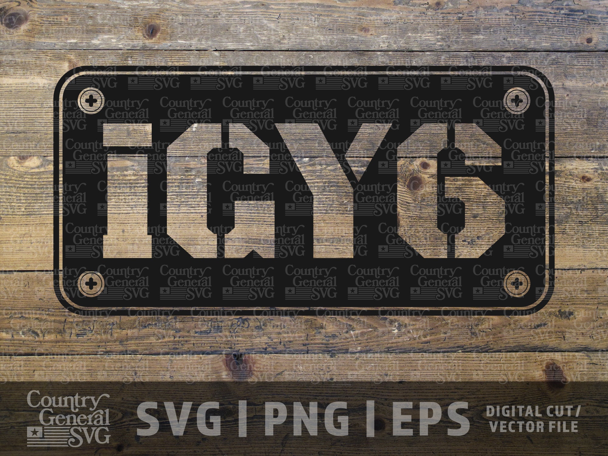 Got Your Six SVG PNG Eps, Police Svg, Military Svg, Blue Lives Matter Svg, Military Saying, Law ...