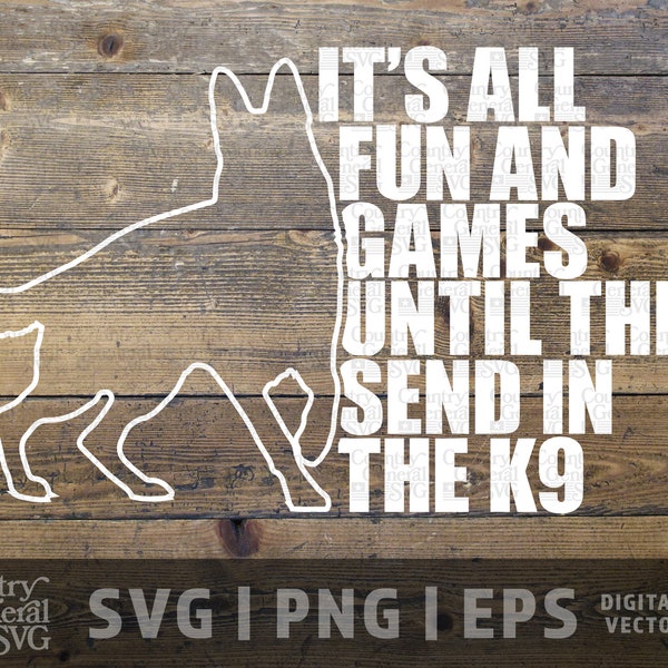 Offended SVG PNG Eps,anti-liberal Svg, Liberal Joke, American Pride Svg ...