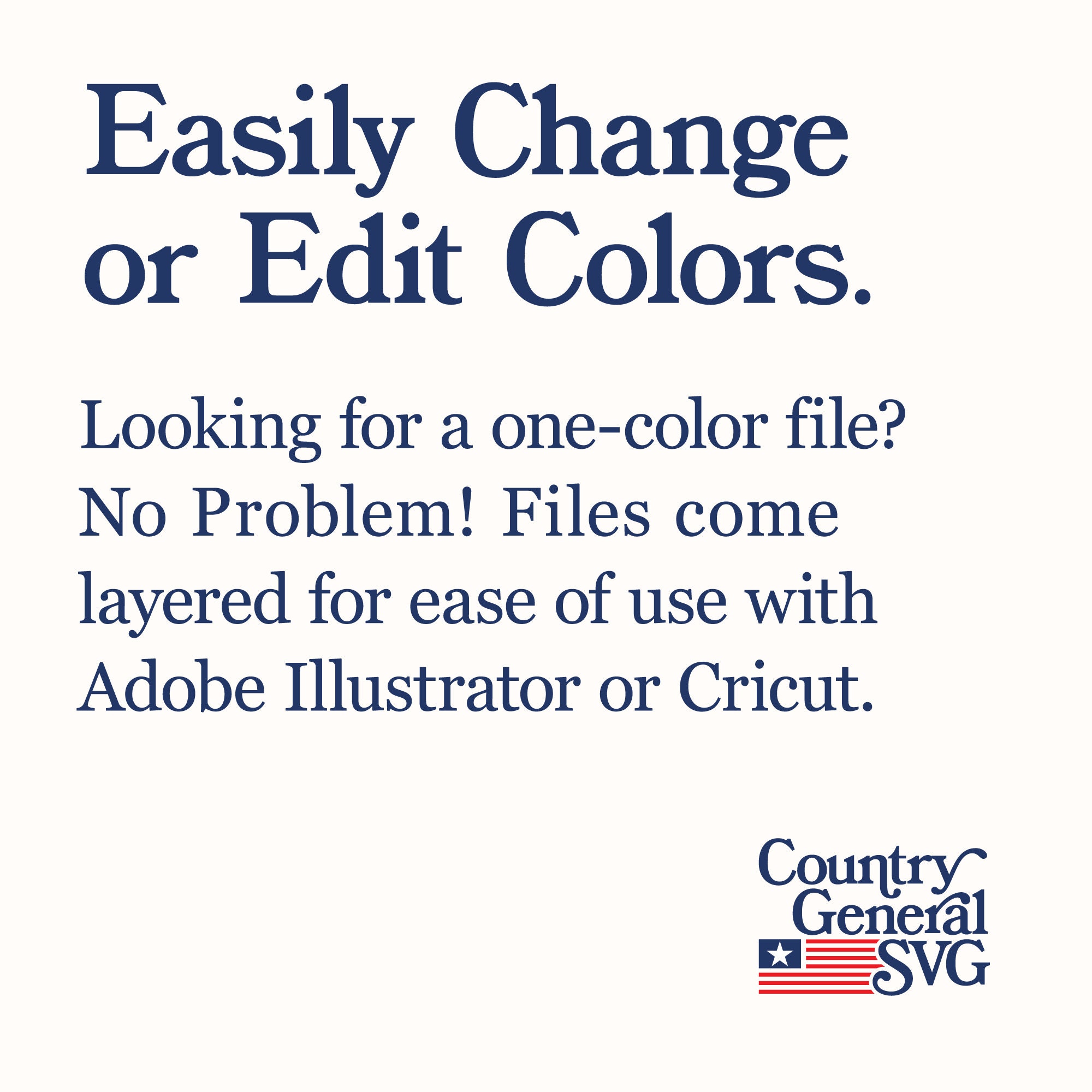 Offended SVG | PNG | Eps,anti-liberal Svg, Liberal Joke, American Pride ...